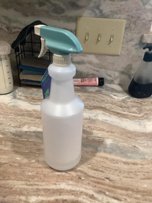 Spray Bottle 32oz Up up Target