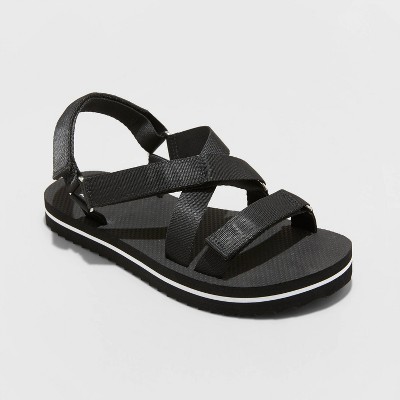 Platform Sandals : Target