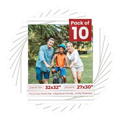 PosterPalooza | : Target