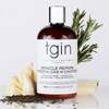 Tgin Miracle Repairx Protective Leave-in Conditioner - 13 Fl Oz : Target