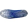 Phenom Elite Quantum Speed: Football Cleats - Royal Blue -7.5 : Target