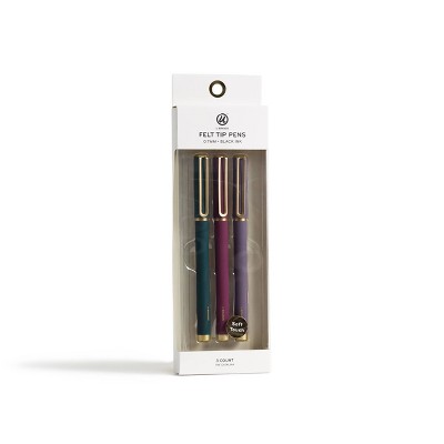 U Brands : Pens : Target