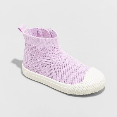 Girls’ Sneakers & Athletic Shoes : Target