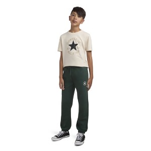 Target boys converse store