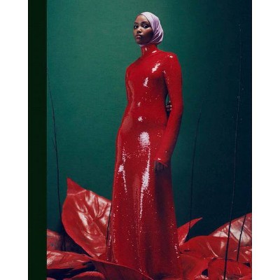 Dandy Lion - By Shantrelle P Lewis (hardcover) : Target