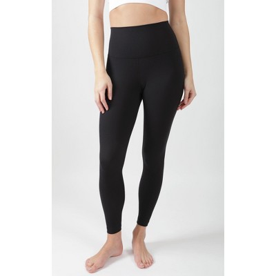 Yogalicious : Target