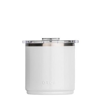 Beeline Creative Harry Potter Gringotts Bank 28oz Lidded Mug : Target