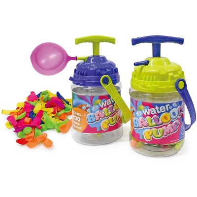 Blush Flock Drink Floaties For Standard Cups And Cans, Pool Party Or ...