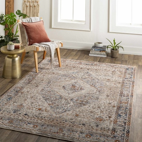 Hauteloom Roy Boutique Area Rug : Target