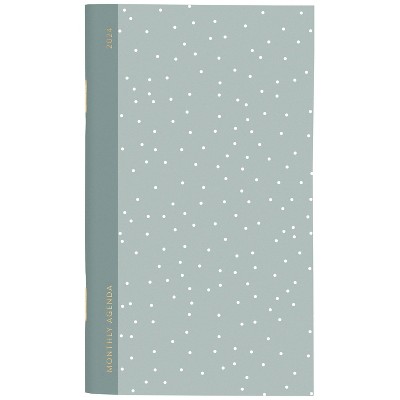 Sugar Paper Essentials : Target