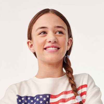 Tween Girl and Tween Boy Clothing : Target