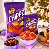 Takis Chippz Fuego - 8oz : Target