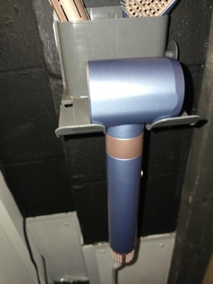 Infinitipro By Conair Digitalaire Multi-attachment Styling System ...