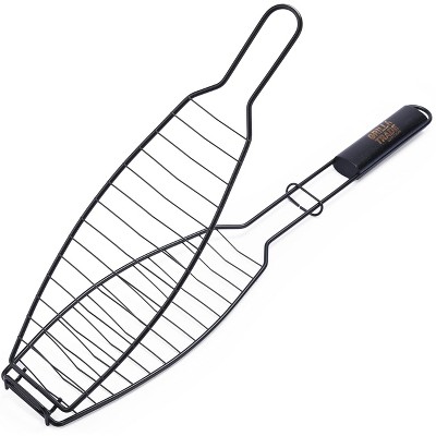 Nonstick Meatball Basket - Outset : Target