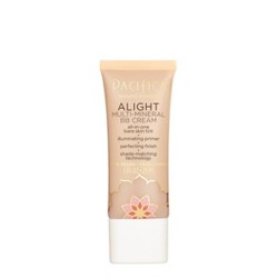 Maybelline Dream Fresh Bb Cream - 1 Fl Oz : Target