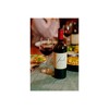 Josh Legacy Red Blend Wine - 750ml Bottle : Target