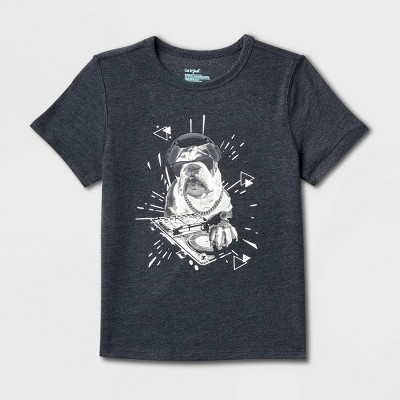 Boys’ Graphic Tees : Target