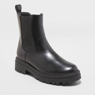 Women’s Boots : Target