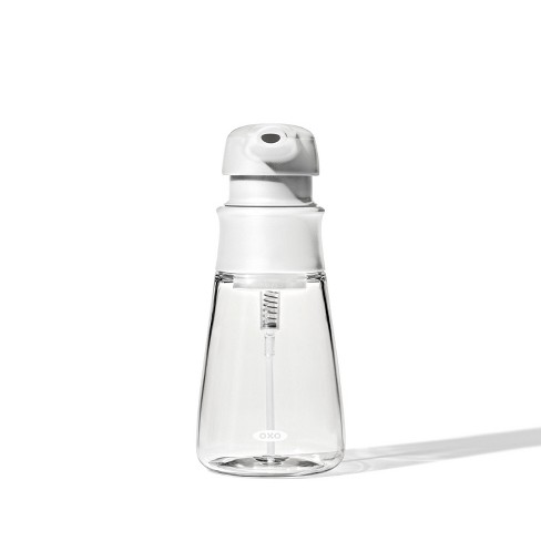 Oxo Foaming Hand Soap Dispenser : Target