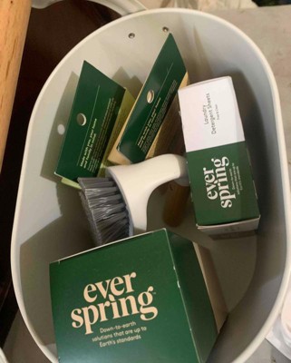 Cleaning Caddy - Everspring™ : Target