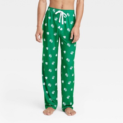 Seinfeld Tv Series Men's Cosmo Kramer Portrait Painting Lounge Pajama ...