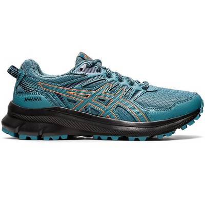 Buy ASICS Womens TRAIL SCOUT 2 Running Shoes 1012B039 Online at Lowest ...