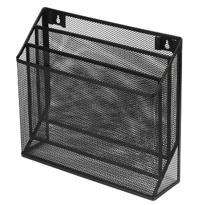 Decorative Hanging File Storage : Target