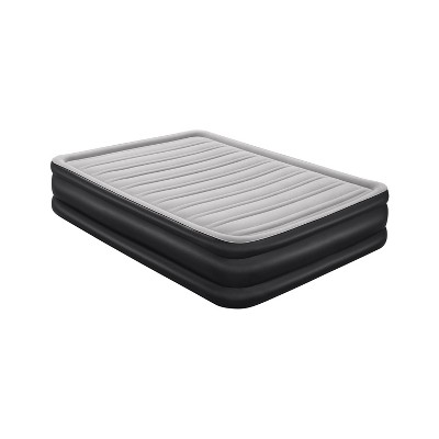 Built-in Air Pump : Air Mattress & Inflatable Airbeds : Target