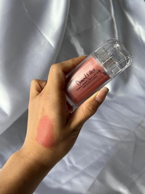 Physicians Formula Mineral Wear Diamond Filler Lip & Cheek Color ...