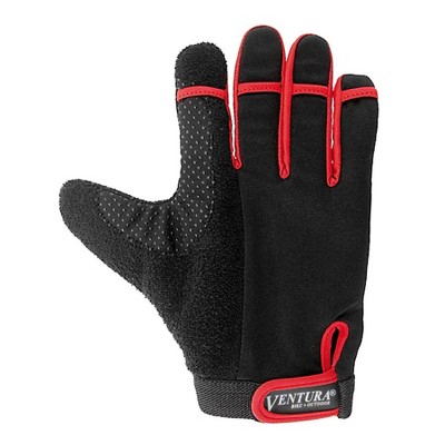 Ventura Full Finger Touch Gloves : Target
