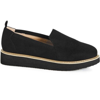Women’s Loafers : Target