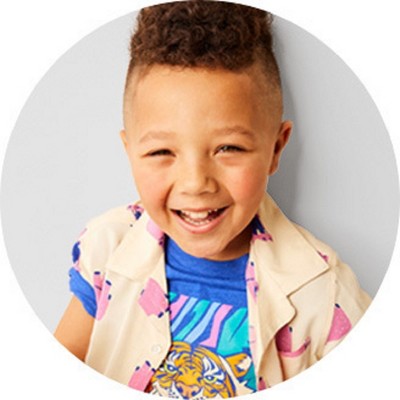 Boys’ Clothes : Target