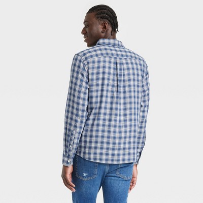 Goodfellow & Co : Target