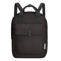 Travelon Origin Anti-theft Daypack - Gray : Target