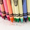 Crayola Crayons 96ct : Target