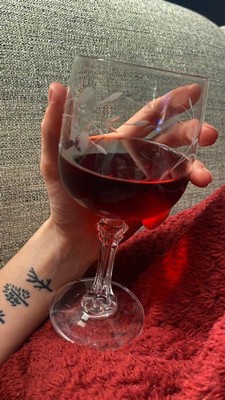 Oliver Sweet Red - 750ml Bottle : Target