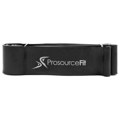 ProsourceFit XFit Loop Resistance Bands 60 lb to 150 lb : Target