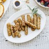 Applegate Naturals Chicken & Maple Breakfast Sausages - Frozen - 7oz ...