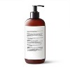 Moroccan Mint & Cedar 2-in-1 Shampoo & Body Wash - 16 Fl Oz ...
