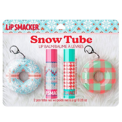 Lip Smacker : Target