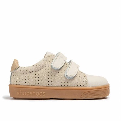 Kid's Squarebridge Sneaker - Shooshoos 10 : Target