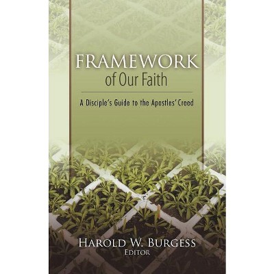 The Faith Club - By Ranya Idliby & Suzanne Oliver & Priscilla Warner ...