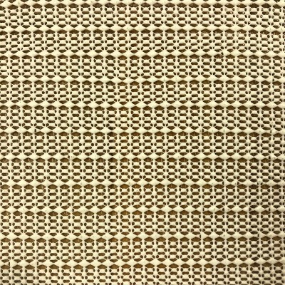 36"x48" Apet Lipped Chair Mat For Hard Floor Clear - Floortex : Target