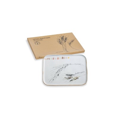 Farm To Table Dinnerware Collection - Rosanna : Target