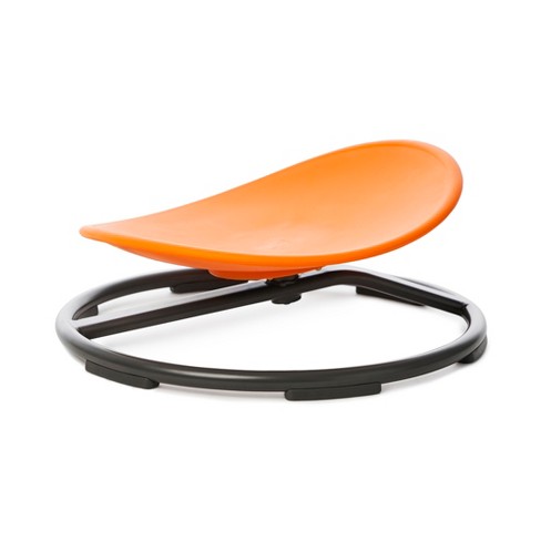 Gonge Carousel : Target