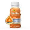 Similac 360 Total Care Sensitive Non-gmo Ready To Feed Infant Formula ...