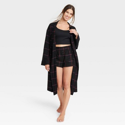 Robes for Women : Target
