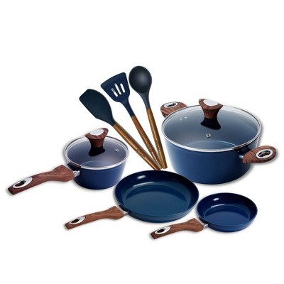 Phantom Chef : Cookware Sets : Target