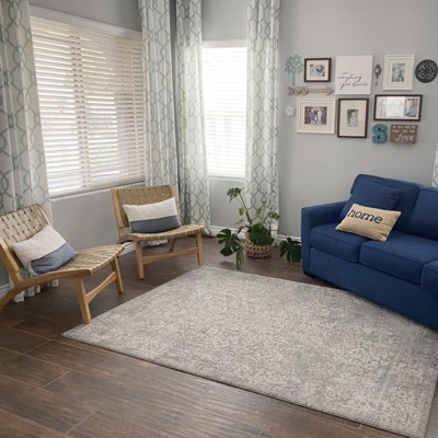 Target ceylon accent chair store