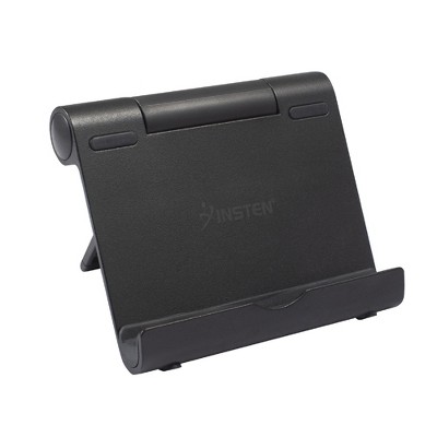 Smartgear Neck Phone Holder : Target